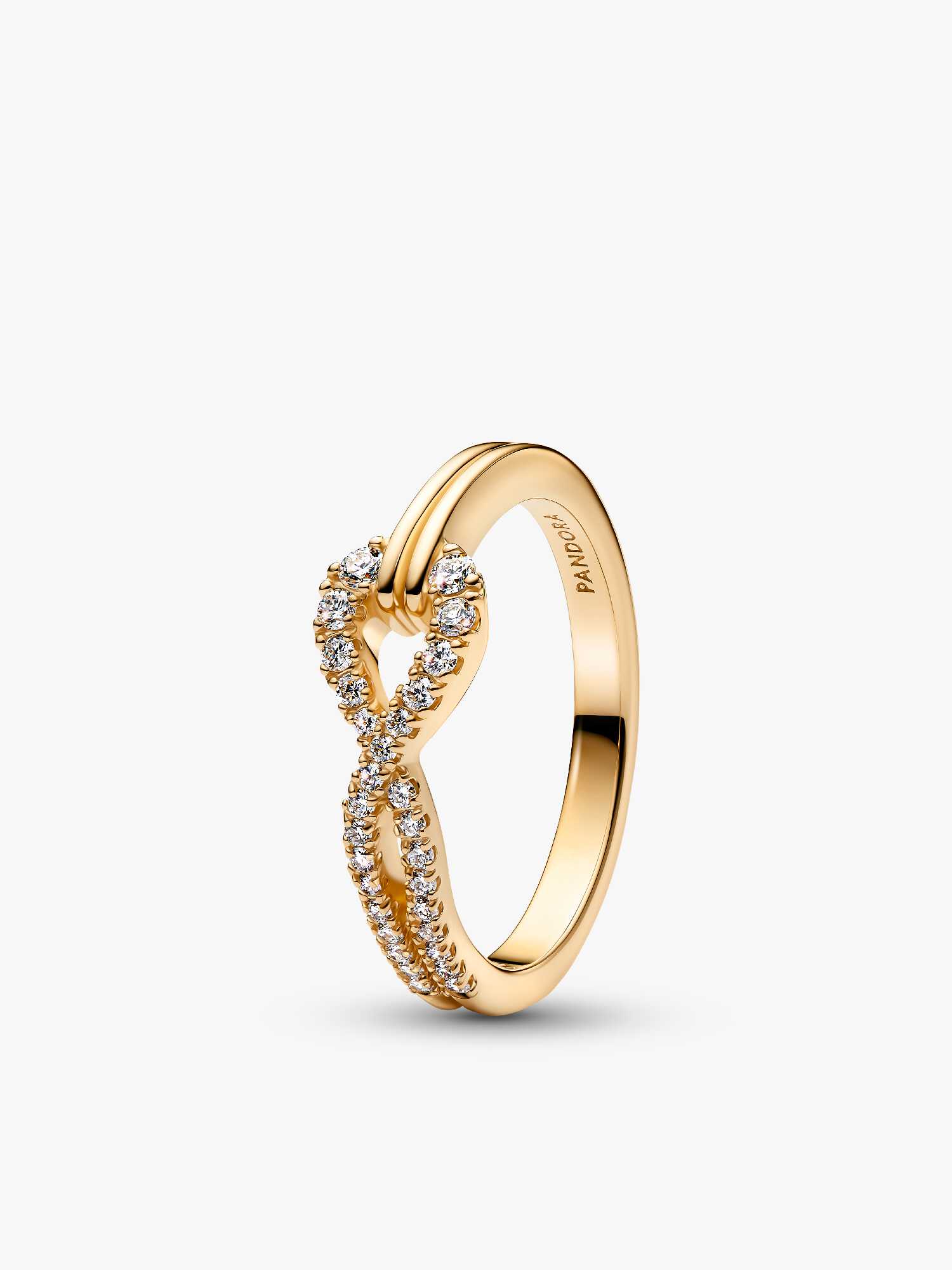 4k Gold Jewelry For Women | Pandora US