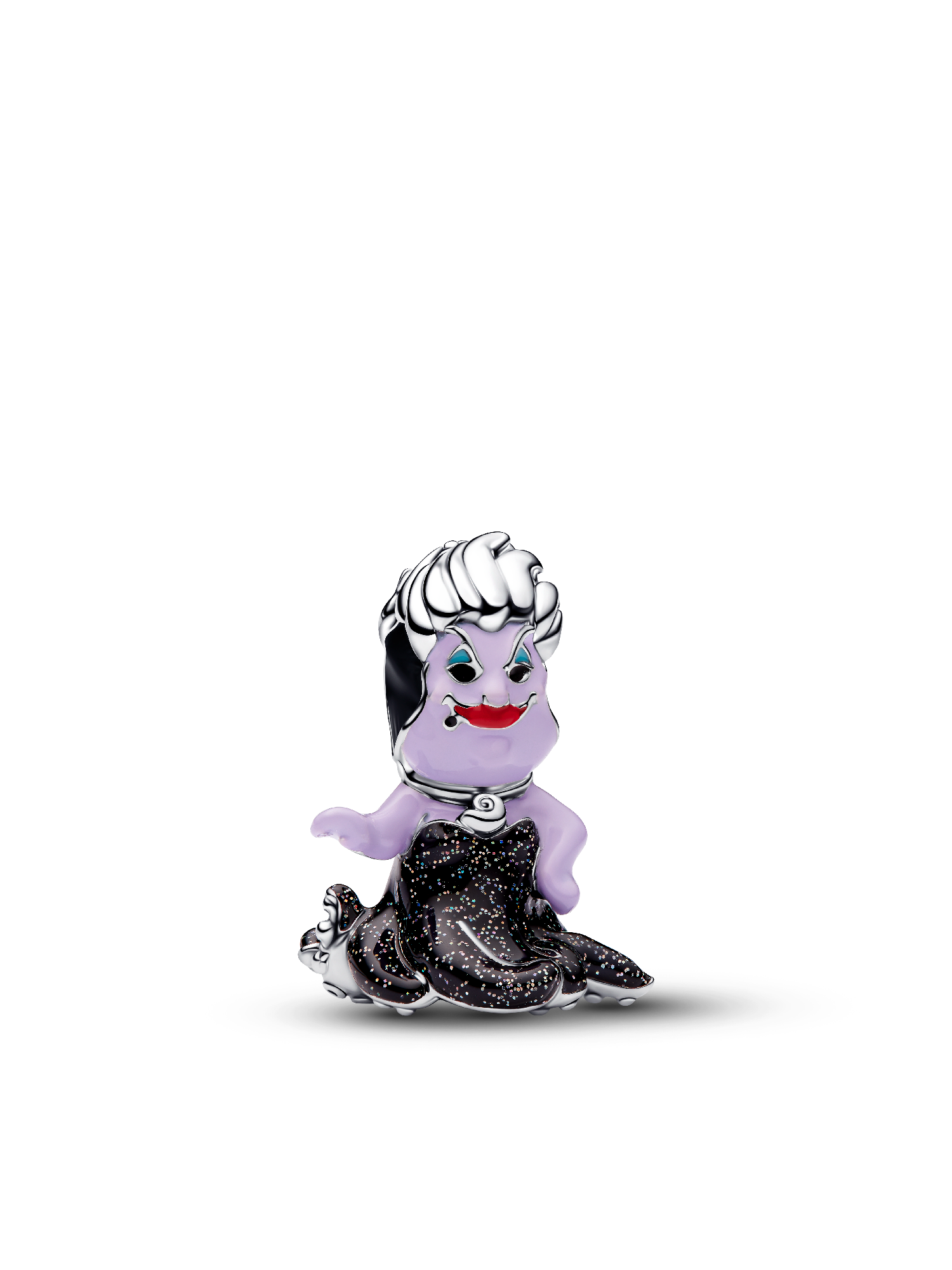 Disney Villains Charm Duo | Pandora US