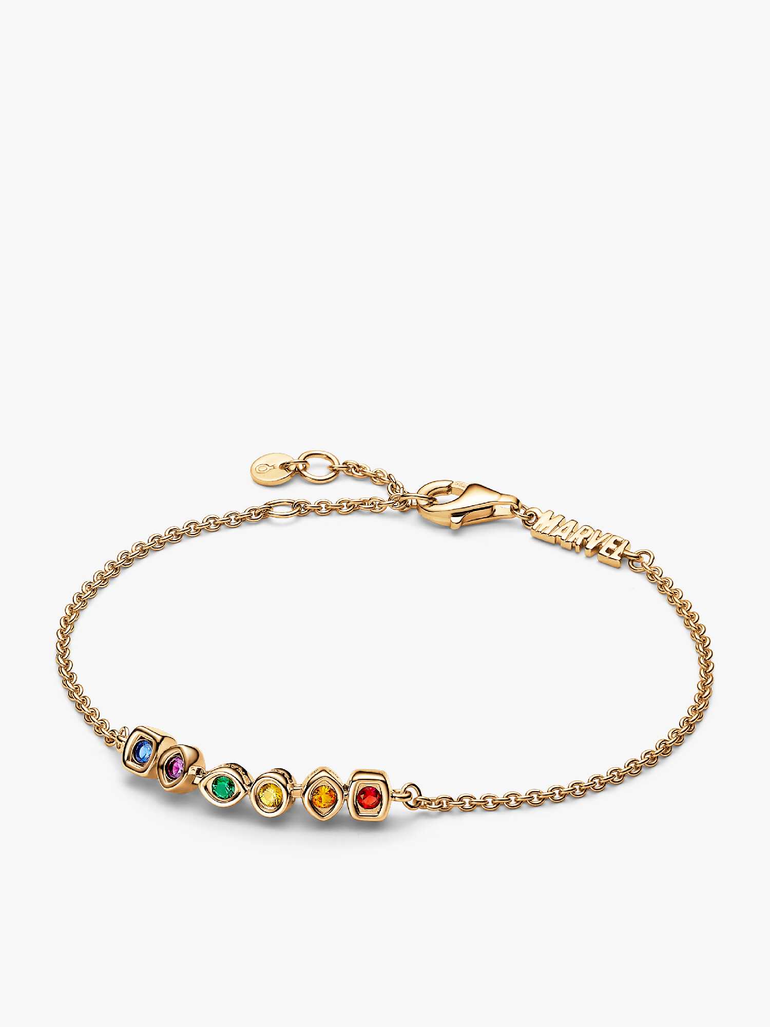 Tennis Bracelets | Trending Now | Pandora US