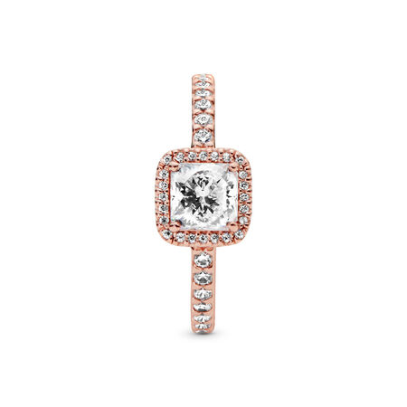 Rings for Women