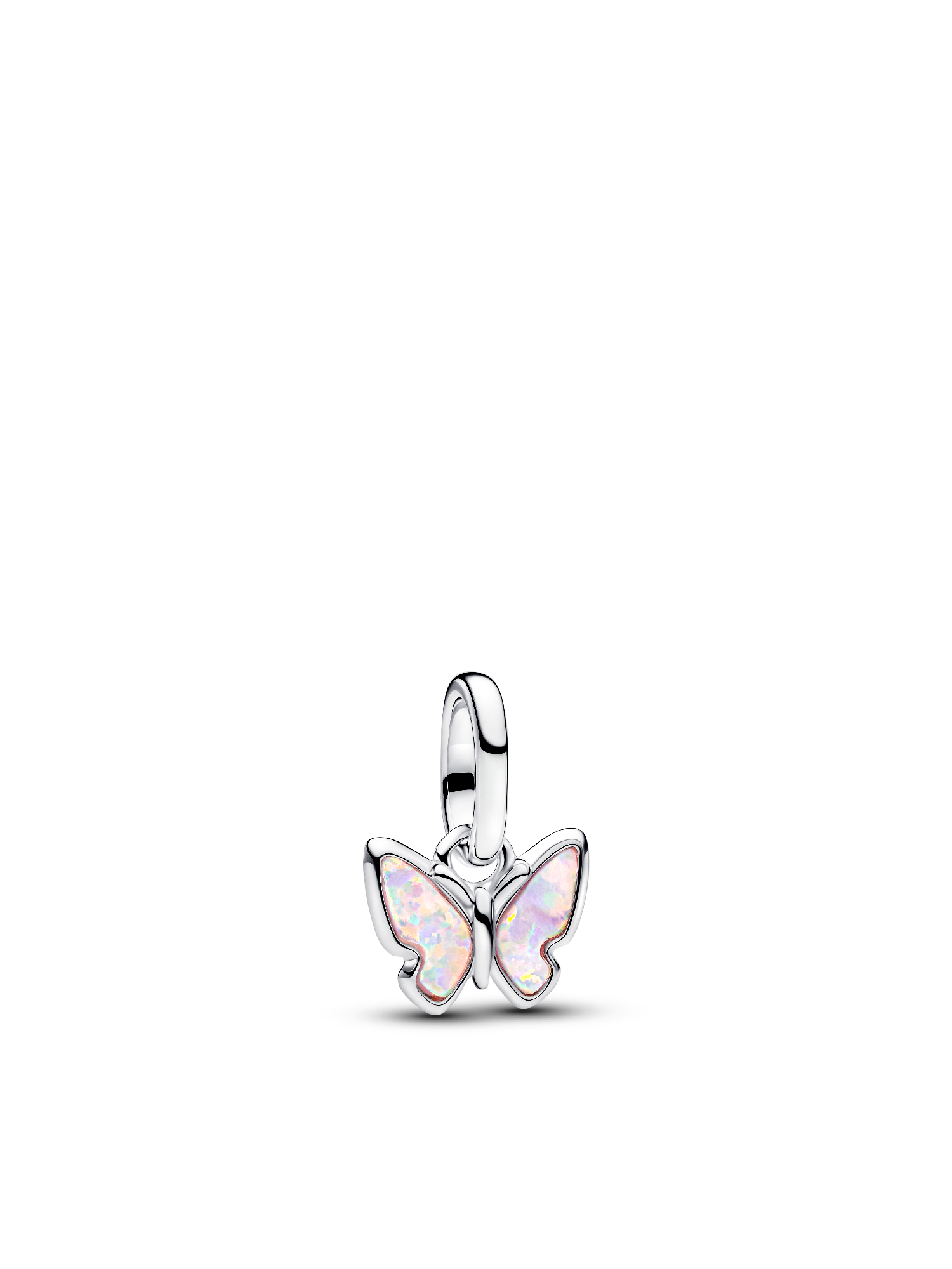 Garden Friends Charm Trio | Pandora US