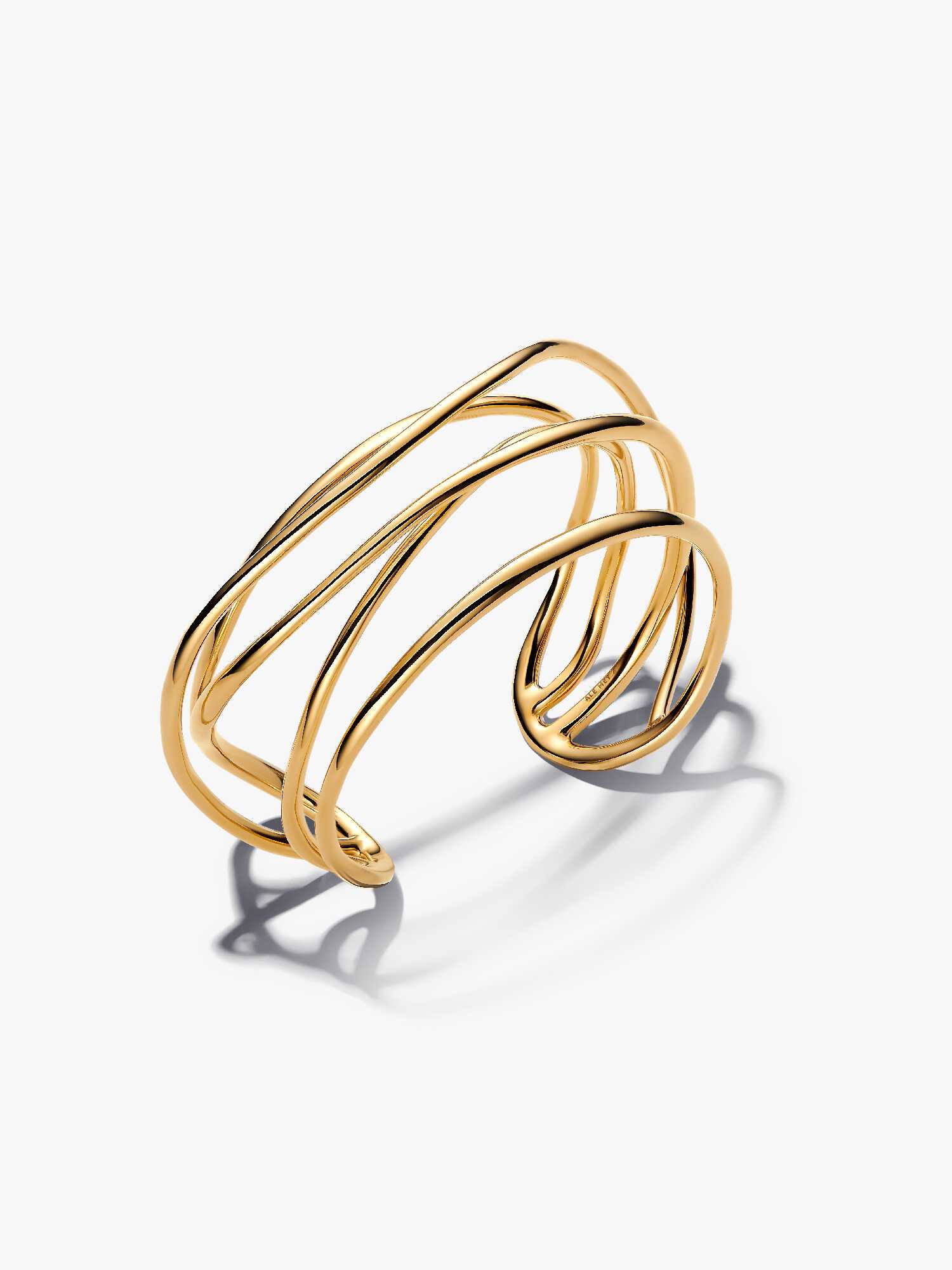Bangle Bracelets for Women | Bangles with Charms | Pandora US