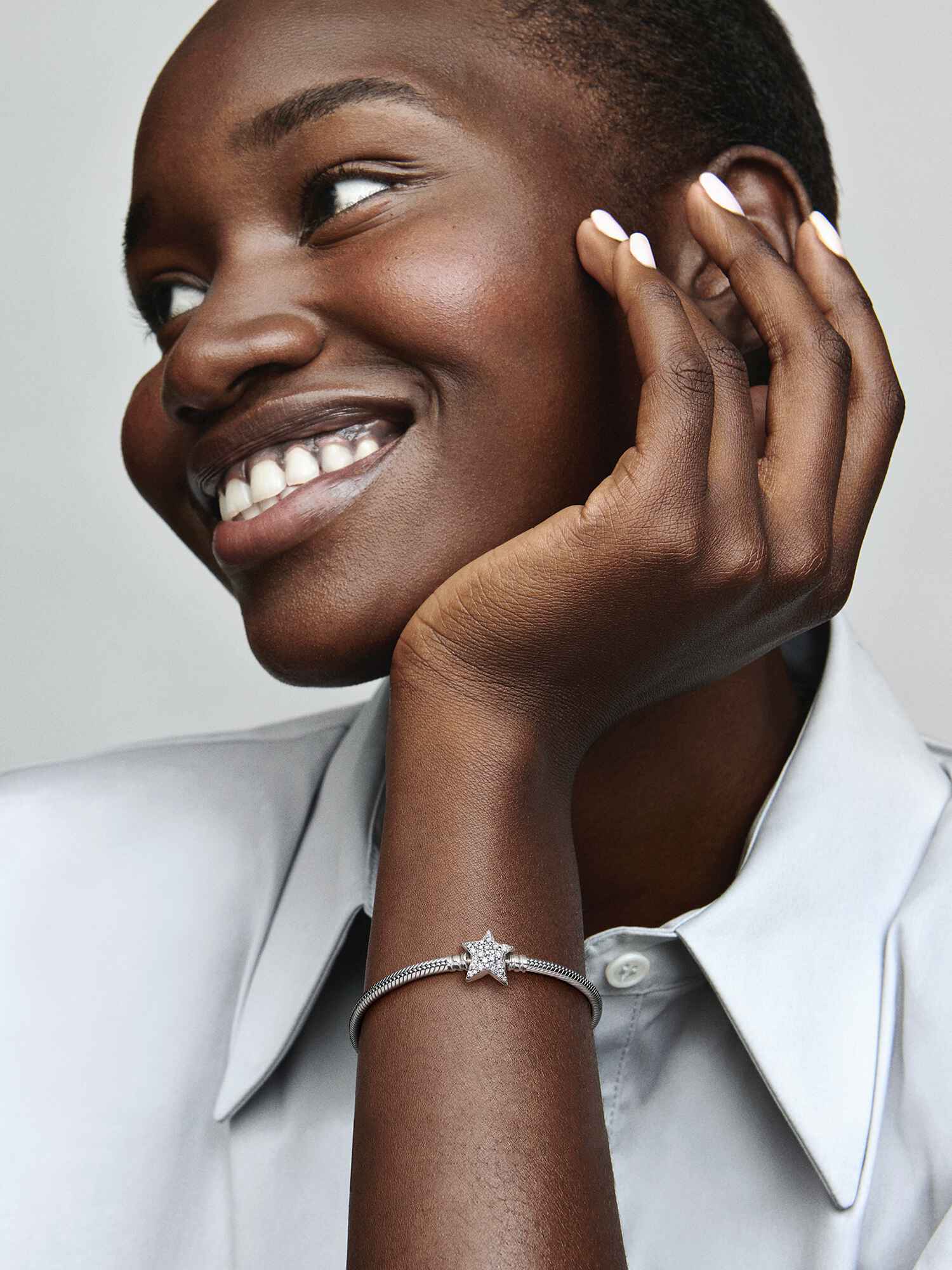 Last Chance Jewelry | Clearance Jewelry | Pandora US