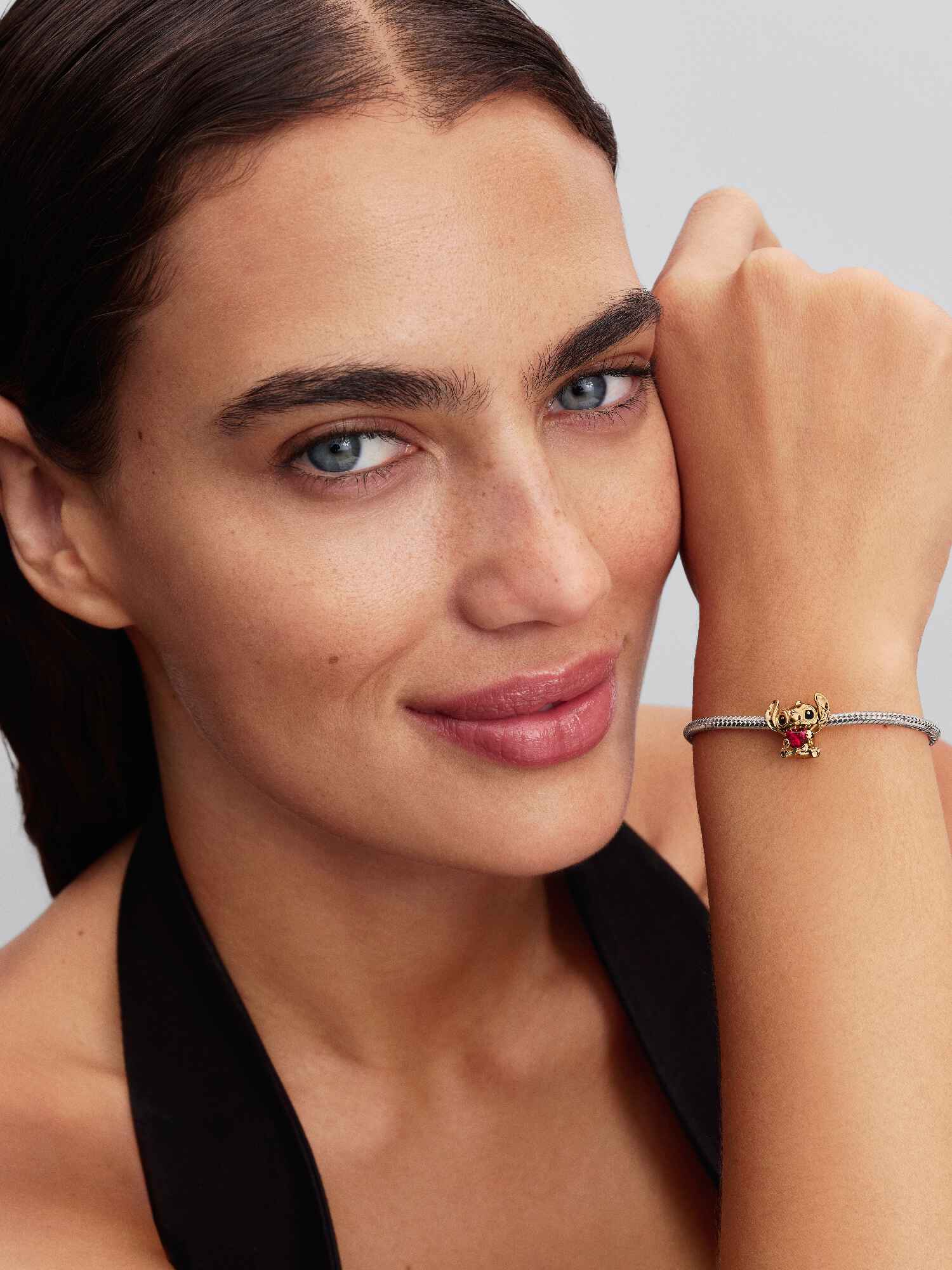 Last Chance Jewelry | Clearance Jewelry | Pandora US