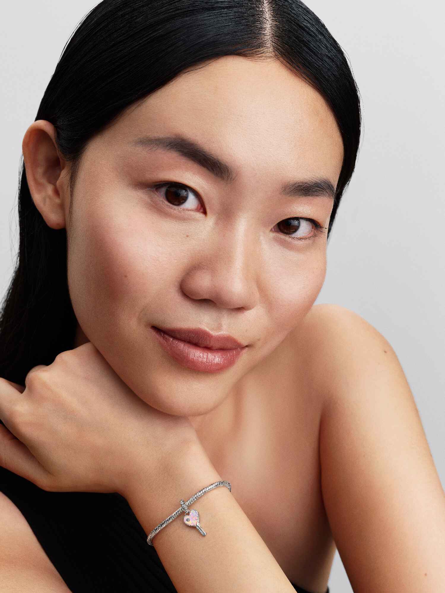 Pandora Moments | Pandora Collections | Pandora US
