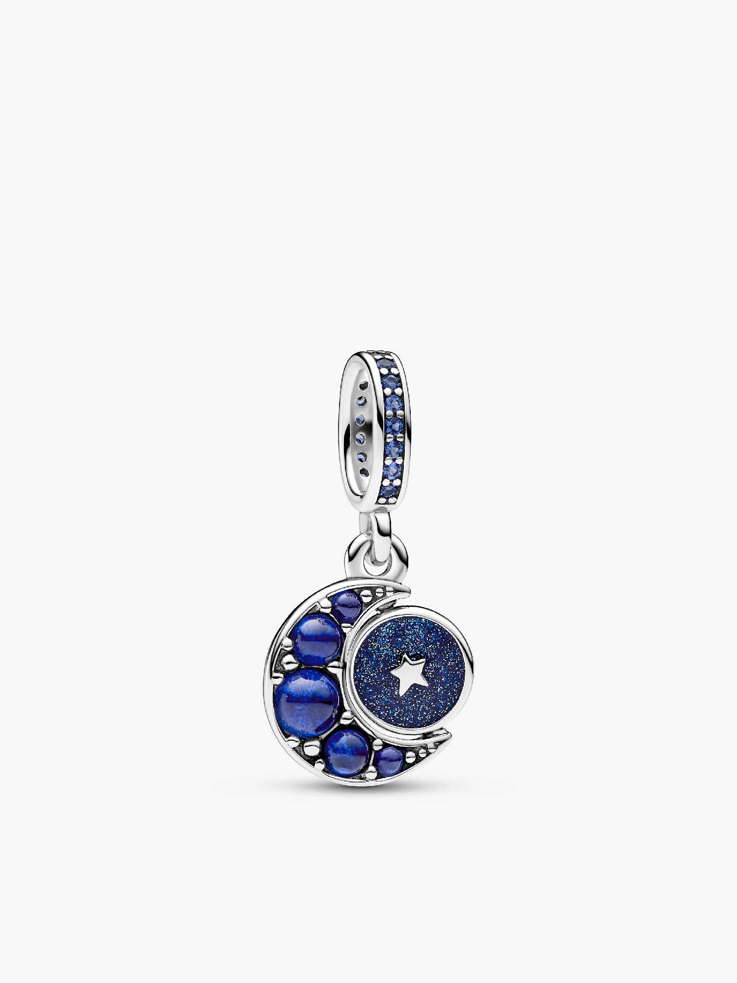 Friendship Charms | Friendship Jewelry | Pandora US