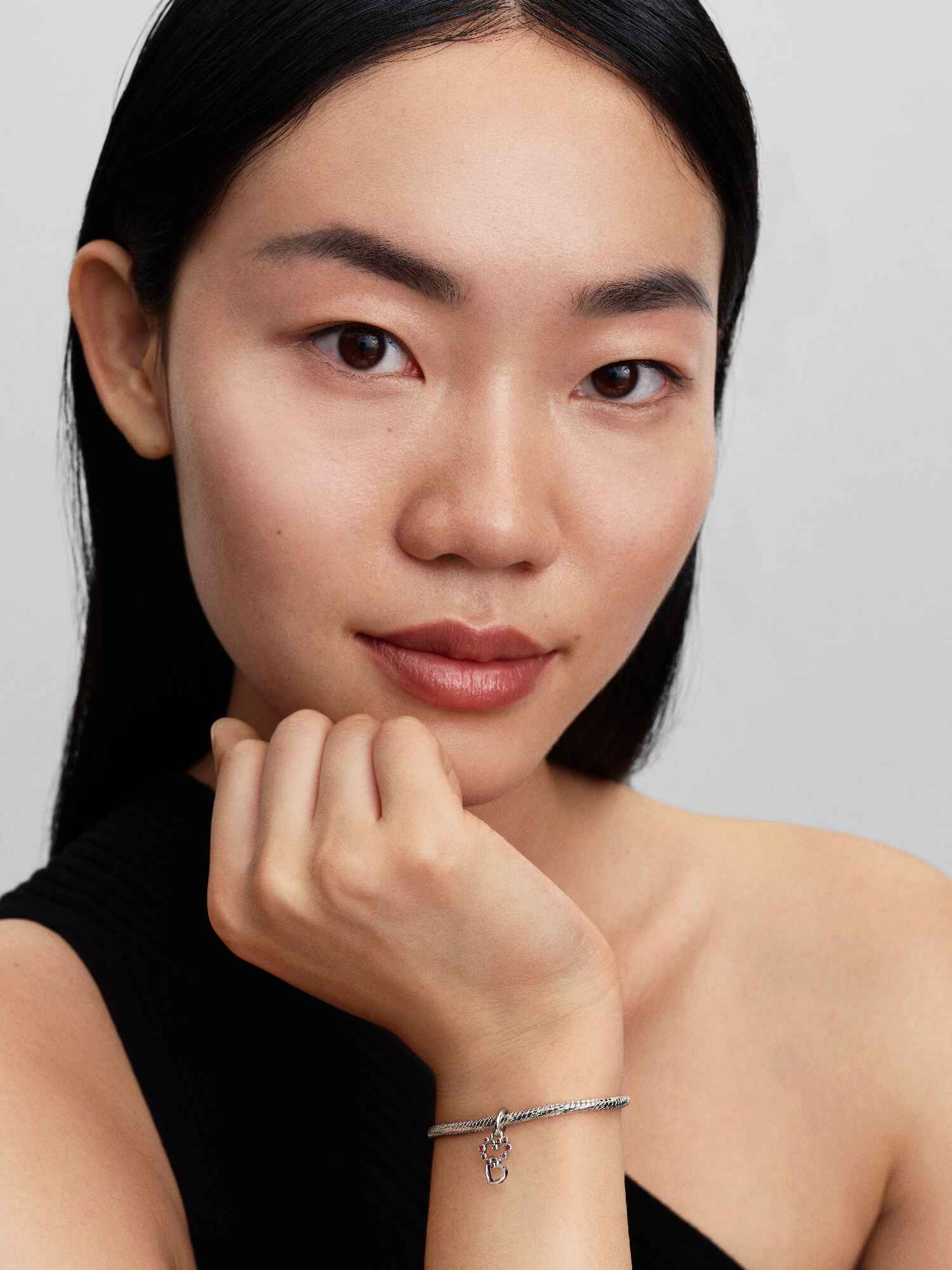 Pandora Moments | Pandora Collections | Pandora US