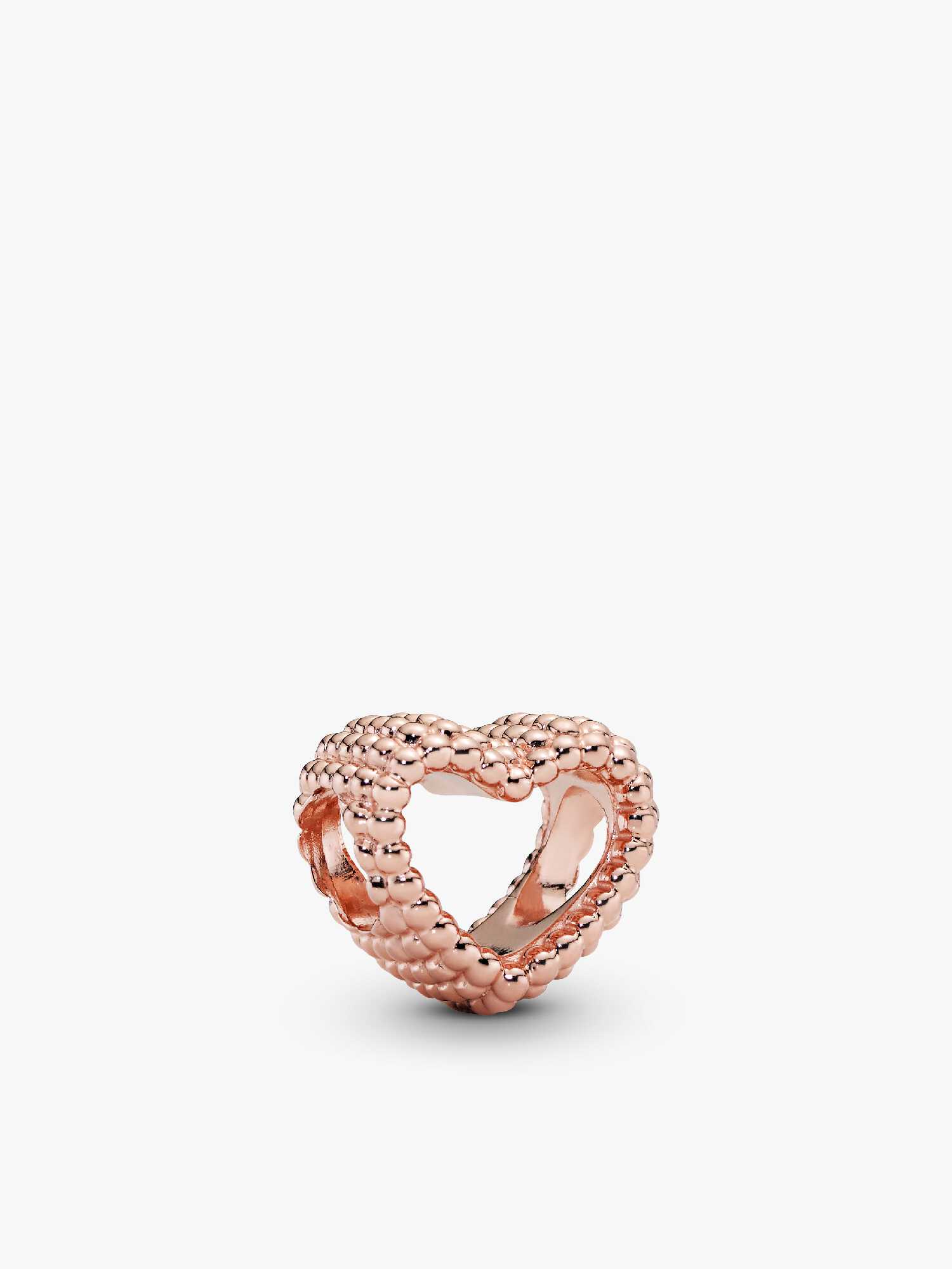 Pandora Signature | Statement Jewelry | Pandora US
