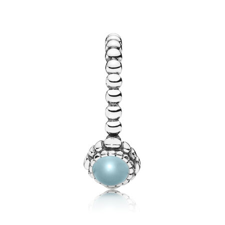 Birthstone Rings | Shop by Month and Color