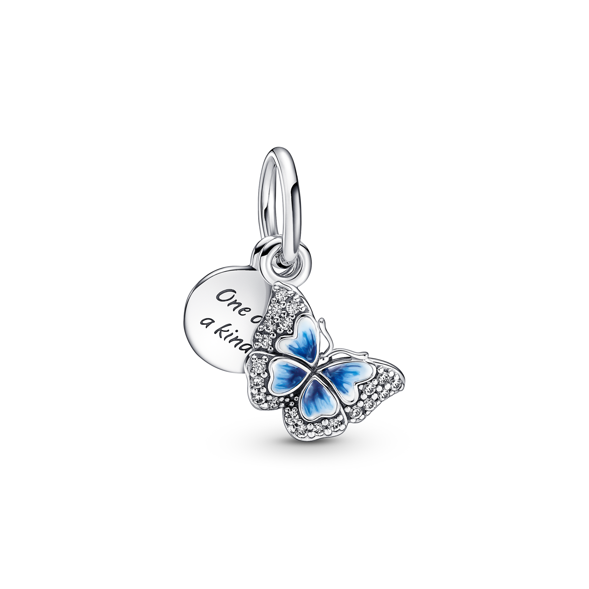 Pandora Jewelry US | Free Gift with Purchase