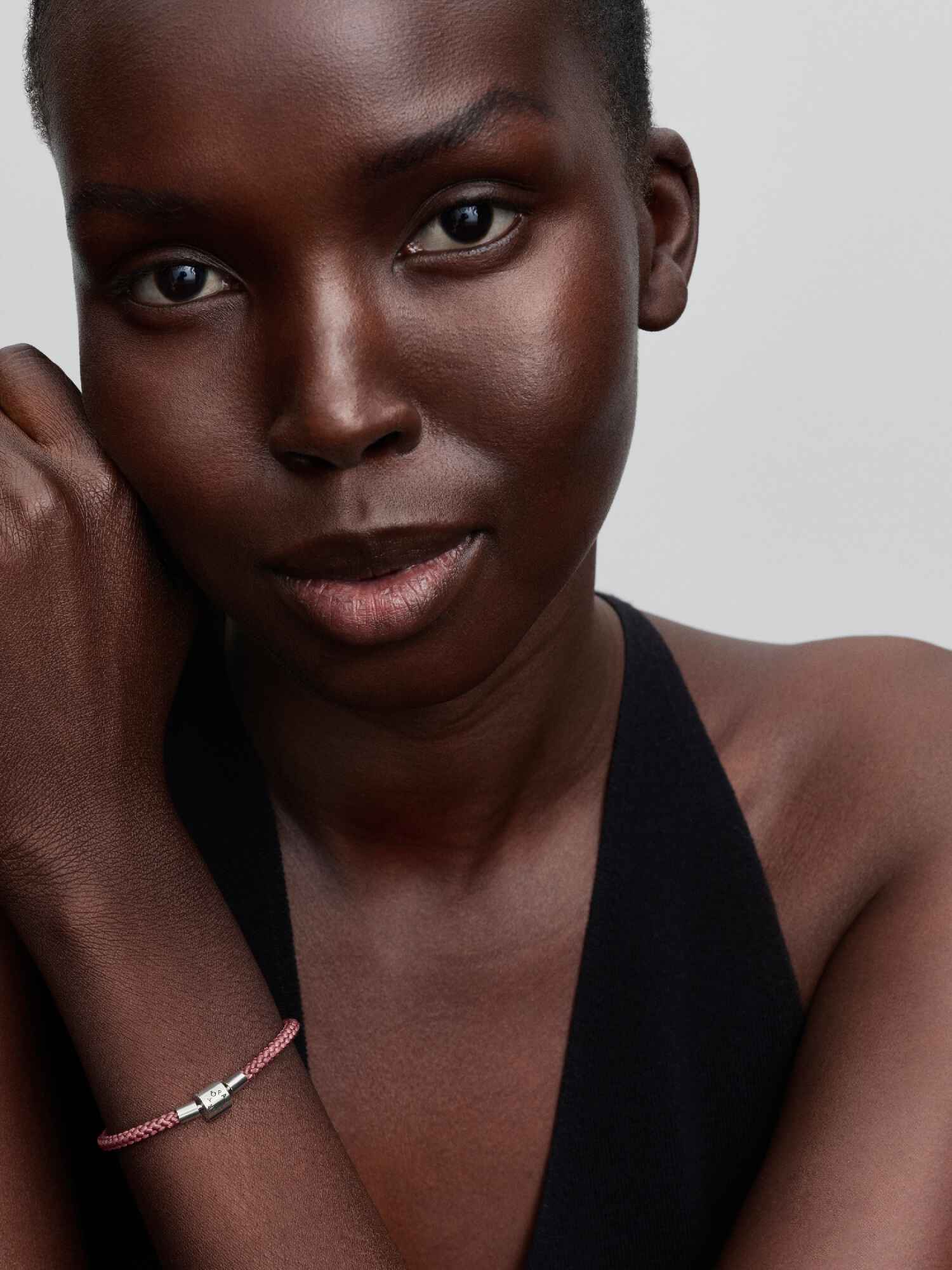 Pandora Moments | Pandora Collections | Pandora US