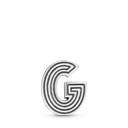 Reflexions Charms | Clip On Charm Bracelets | Pandora US