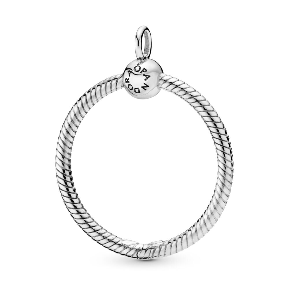 Last Chance Jewelry | Clearance Jewelry | Pandora US