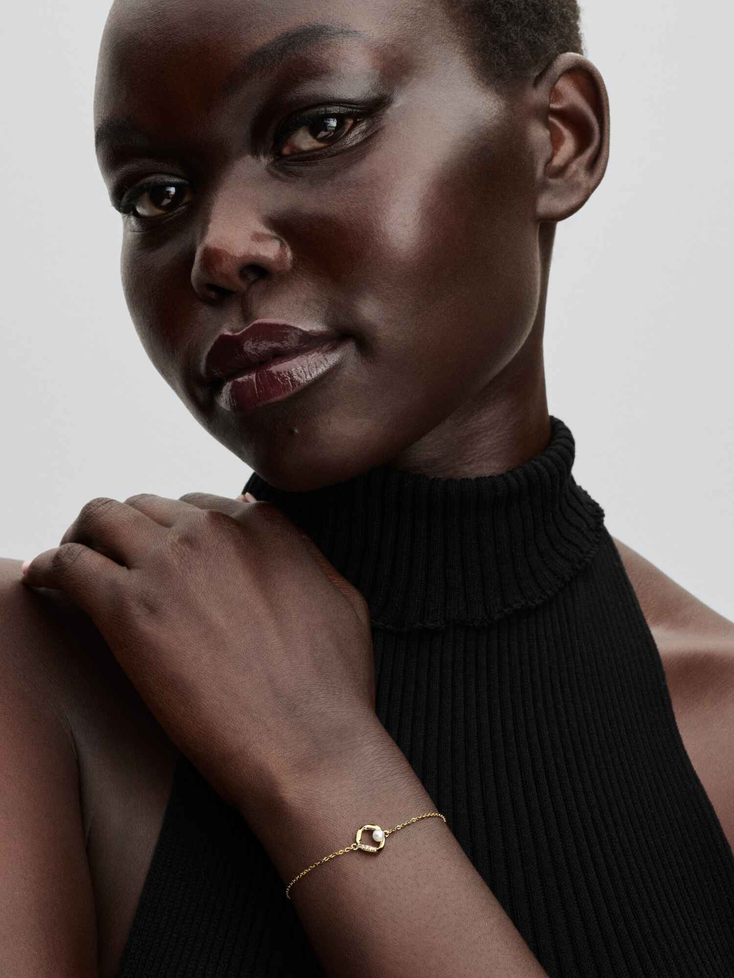 Pearl Jewelry | Freshwater Pearl Jewelry | Pandora US