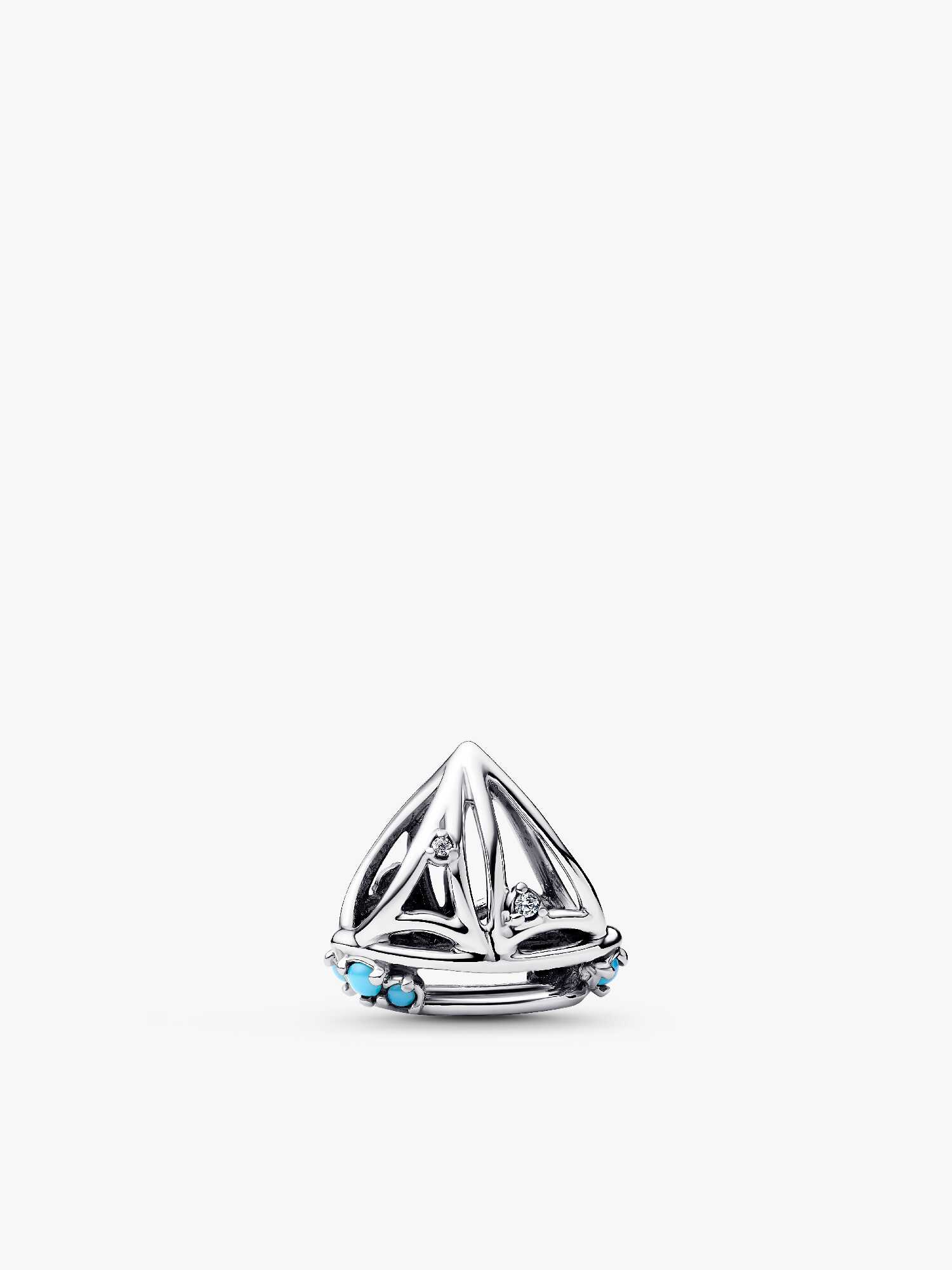 Nature Jewellery| Pandora Moments| Pandora US