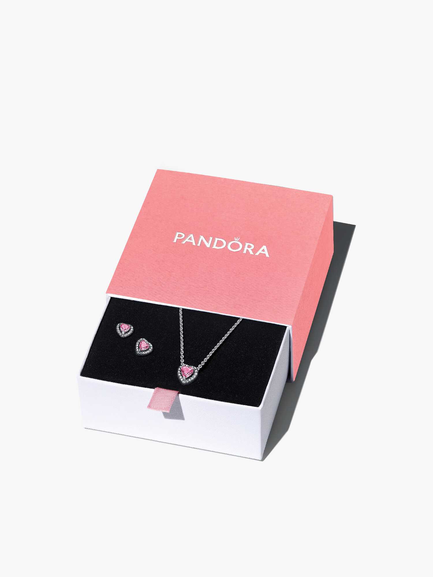Jewelry Sets for Women | Jewelry Gift Sets | Pandora US