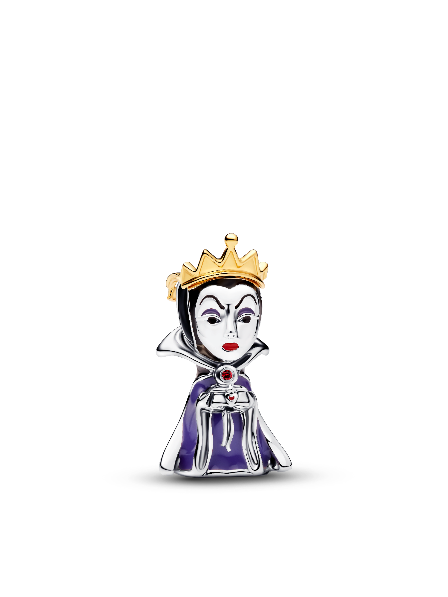 Disney Villains Charm Duo | Pandora US