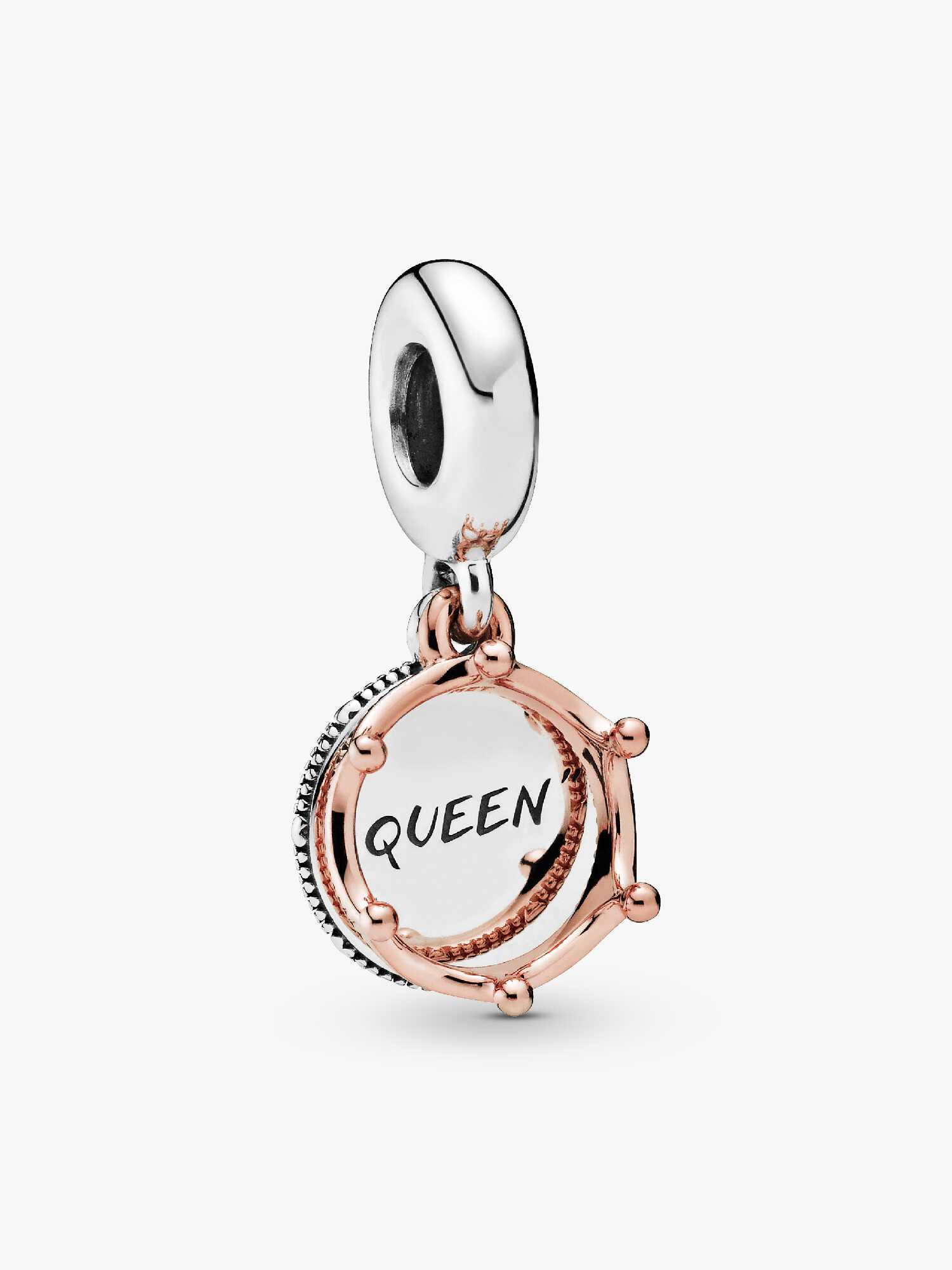 Pandora Moments | Pandora Collections | Pandora US