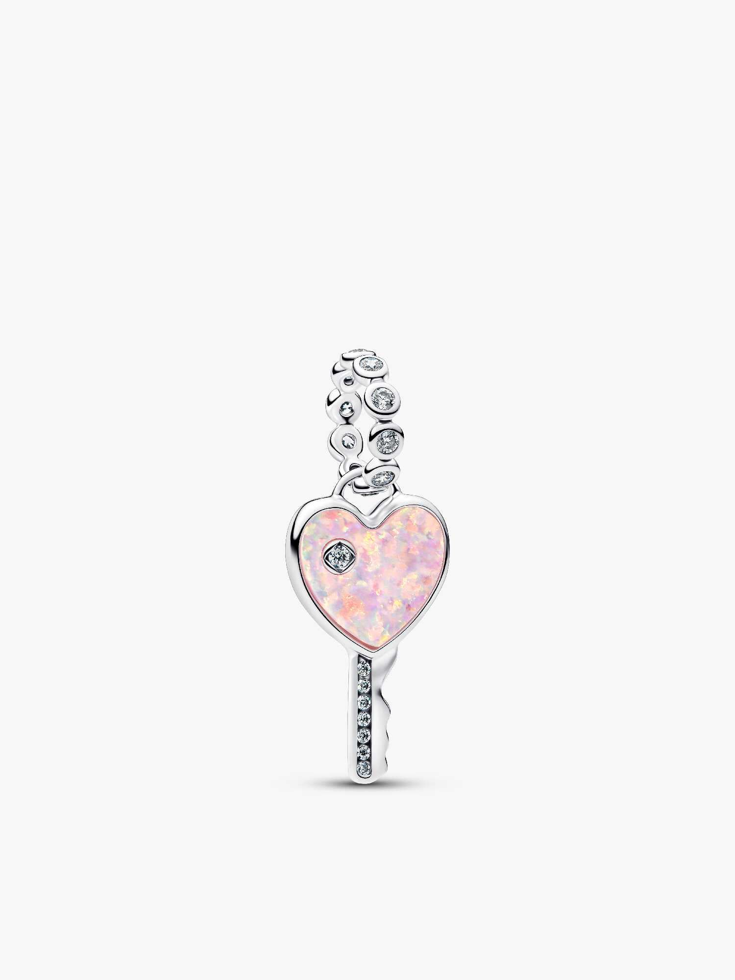 Dangle Charms | Pendant Charms