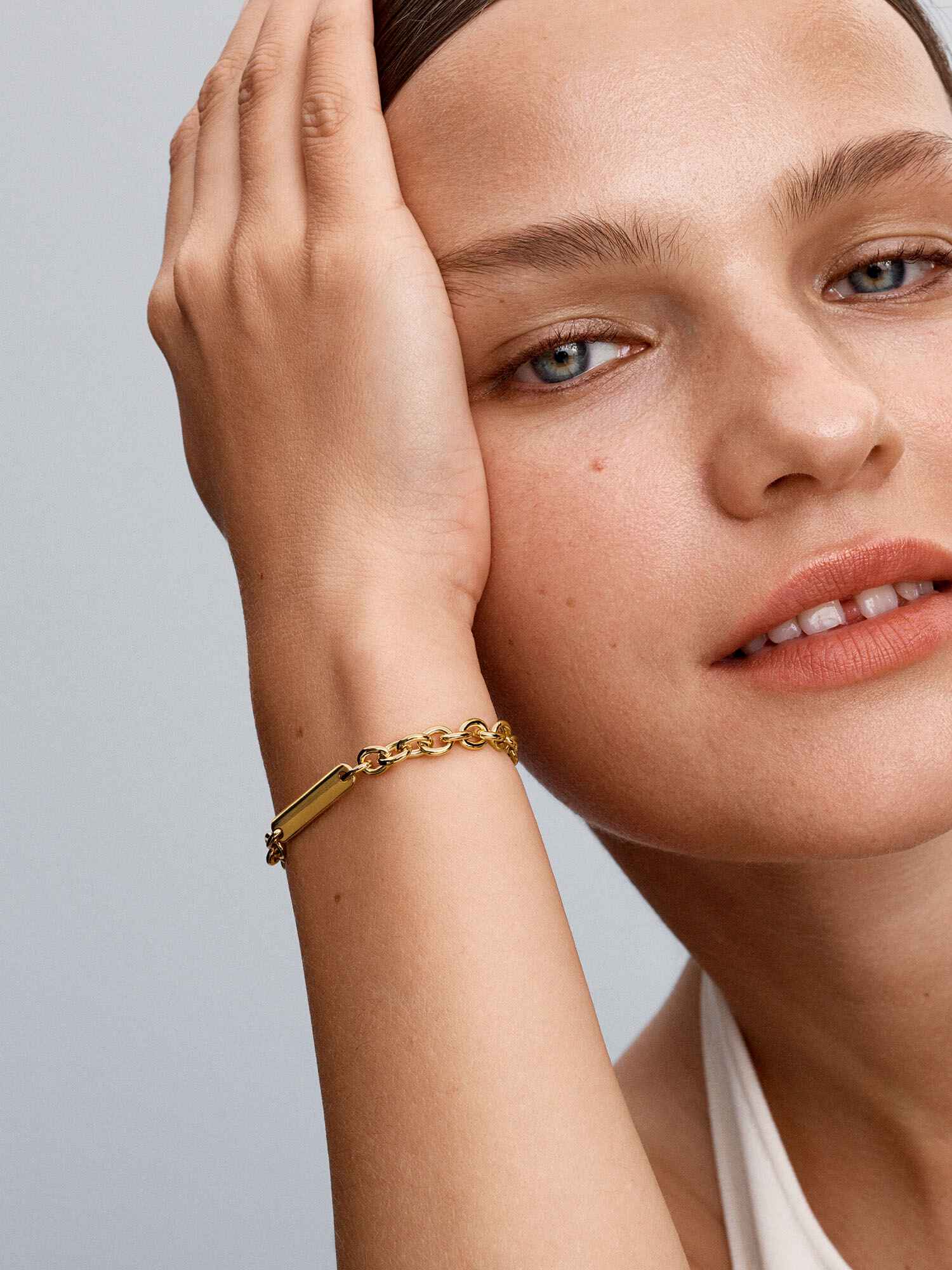 Engravable Jewelry | Custom Jewelry Engraving | Pandora US